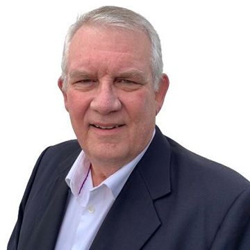 About Grid Africa | Custom Solar Projects in South Africa